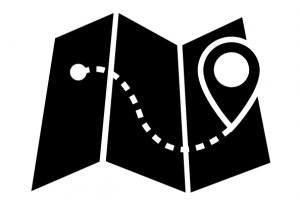 Justice John Gaston & Esther Waugh – Lundeen Family Tree