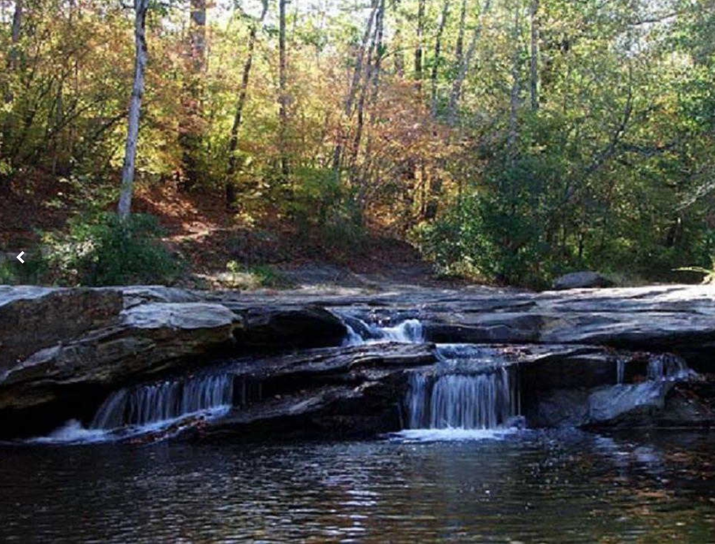 Justice John Gaston & Esther Waugh – Lundeen Family Tree