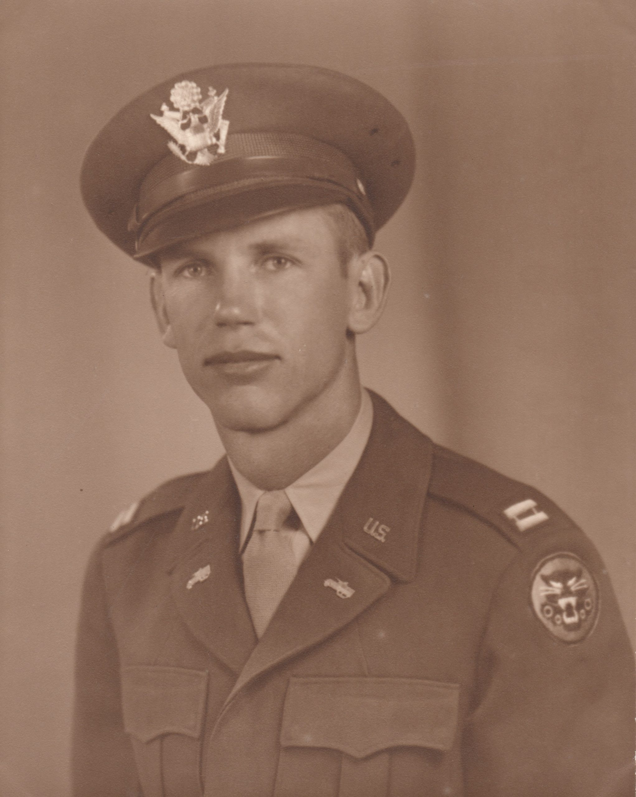 Family Letters – Lundeen Family Tree